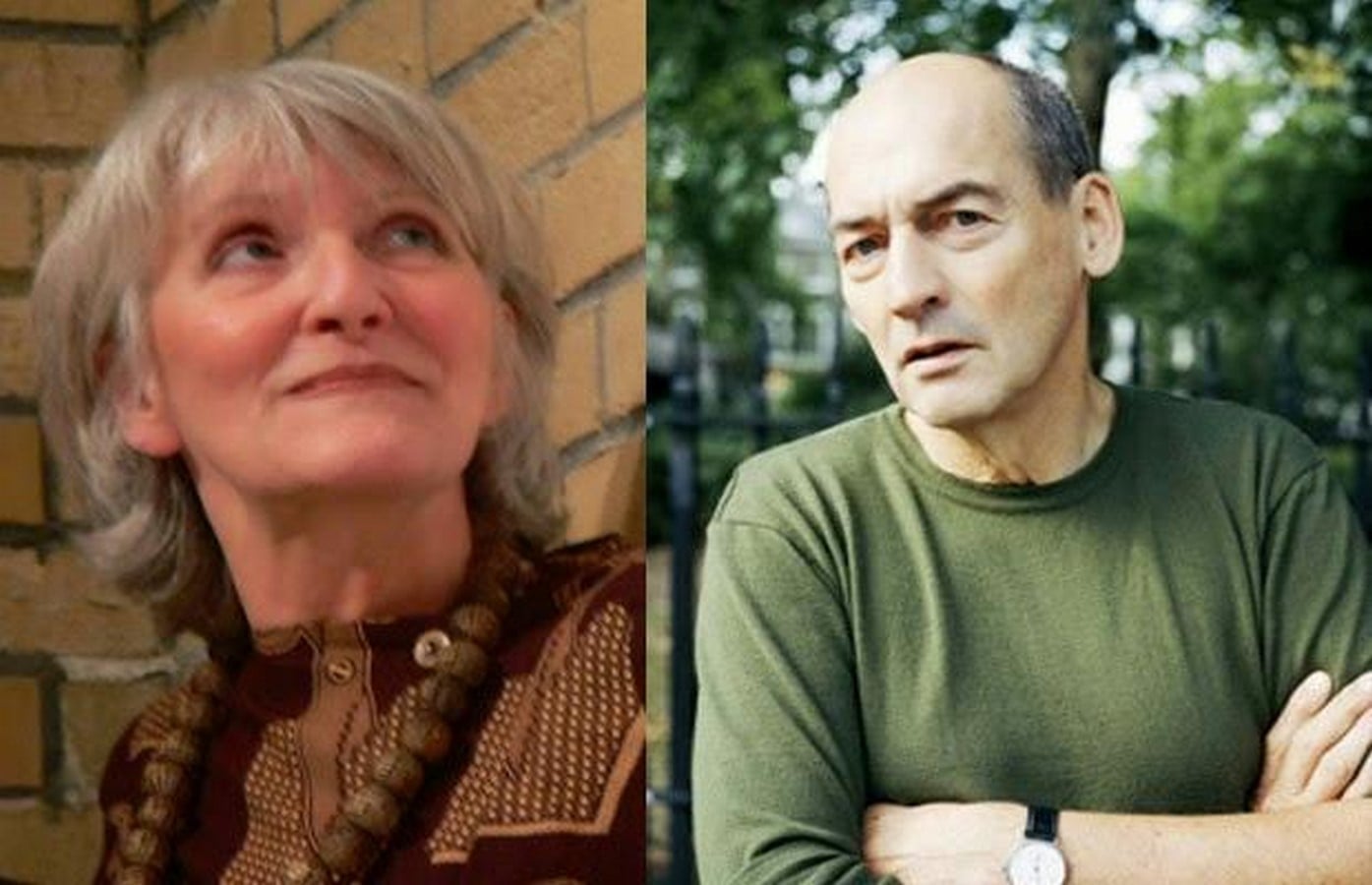Book in Focus: Exodus, or the Voluntary Prisoners of Architecture – Rem ...