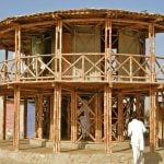 Low-Tech, High-Emotion: The Empathy of Handcrafted Spaces - RTF ...