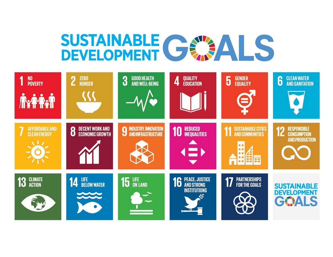 Challenges with Designing for Interior Well-being: An Africanfuturist ...