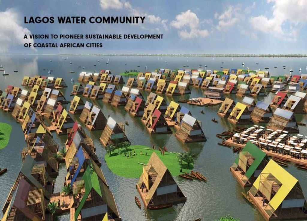 Challenges with Designing for Interior Well-being: An Africanfuturist ...