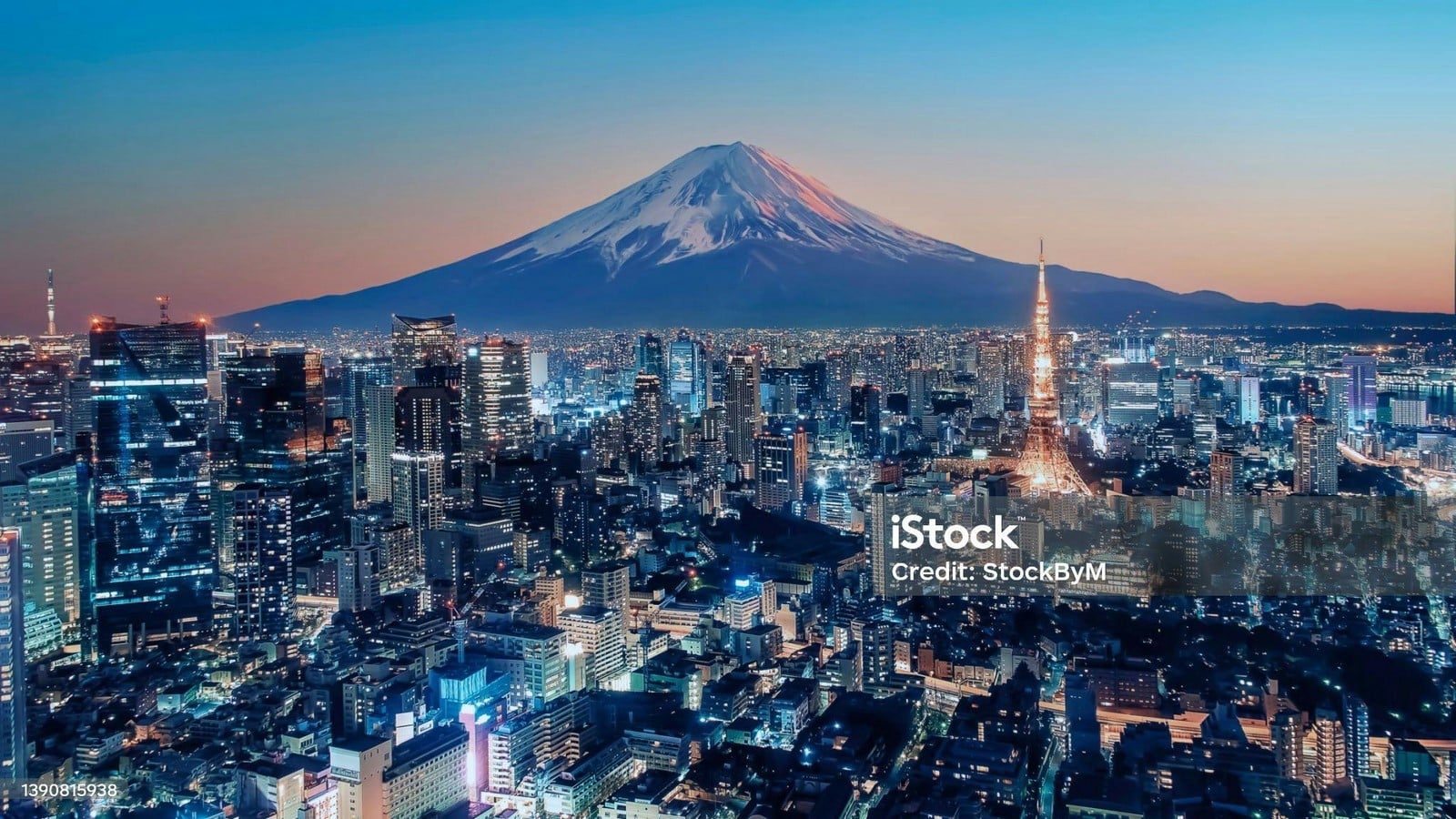 From Local to Global: How Architectural Styles Reflect and Shape City ...