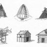 The Evolution of Architectural Styles - RTF | Rethinking The Future