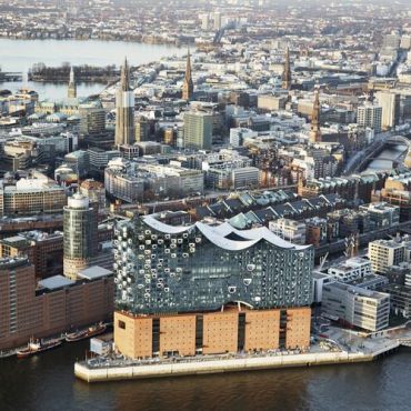 Revitalizing Aging Infrastructure: Strategies for Adaptive Reuse of ...