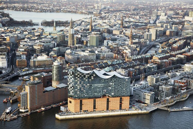 Revitalizing Aging Infrastructure: Strategies for Adaptive Reuse of ...