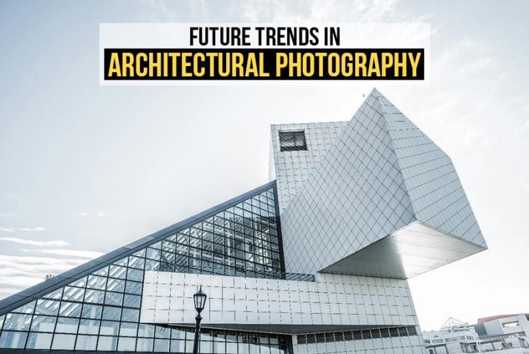 Architecture and Mythology-Who is the God of architect? (Vishwakarma ...