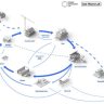 The Circular City: Integrating Circular Economy into Architectural ...