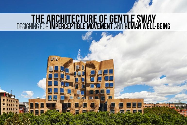 Materiality in Architecture: Exploring Innovative Materials Shaping ...