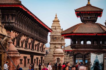 Bansilalpet Stepwell: A Journey from Neglect to Nostalgia - RTF ...