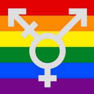 Designing for All: Gender-Sensitive Architecture - RTF | Rethinking The ...