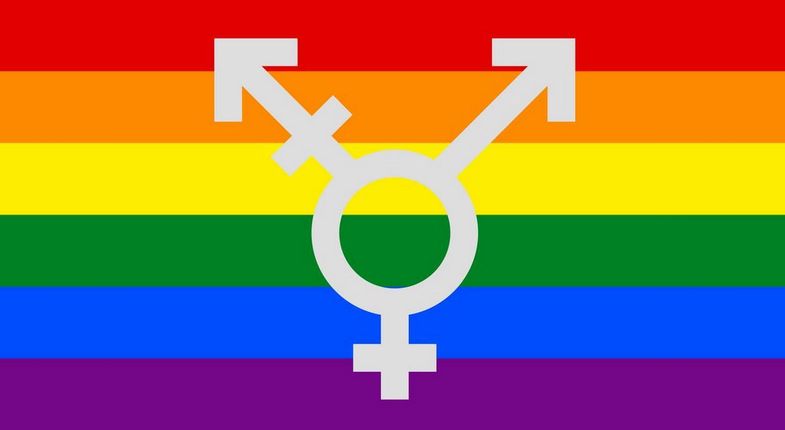 Designing for All: Gender-Sensitive Architecture - RTF | Rethinking The ...