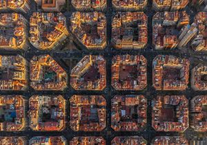 Designing for All: Gender-Sensitive Architecture - RTF | Rethinking The ...