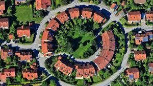 Designing for All: Gender-Sensitive Architecture - RTF | Rethinking The ...
