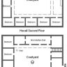 Designing for All: Gender-Sensitive Architecture - RTF | Rethinking The ...