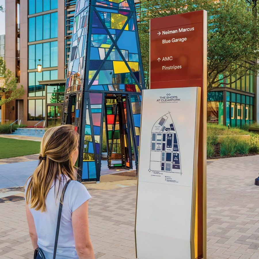 Urban Stories: Deciphering Theories of Urban Design and Planning - RTF ...