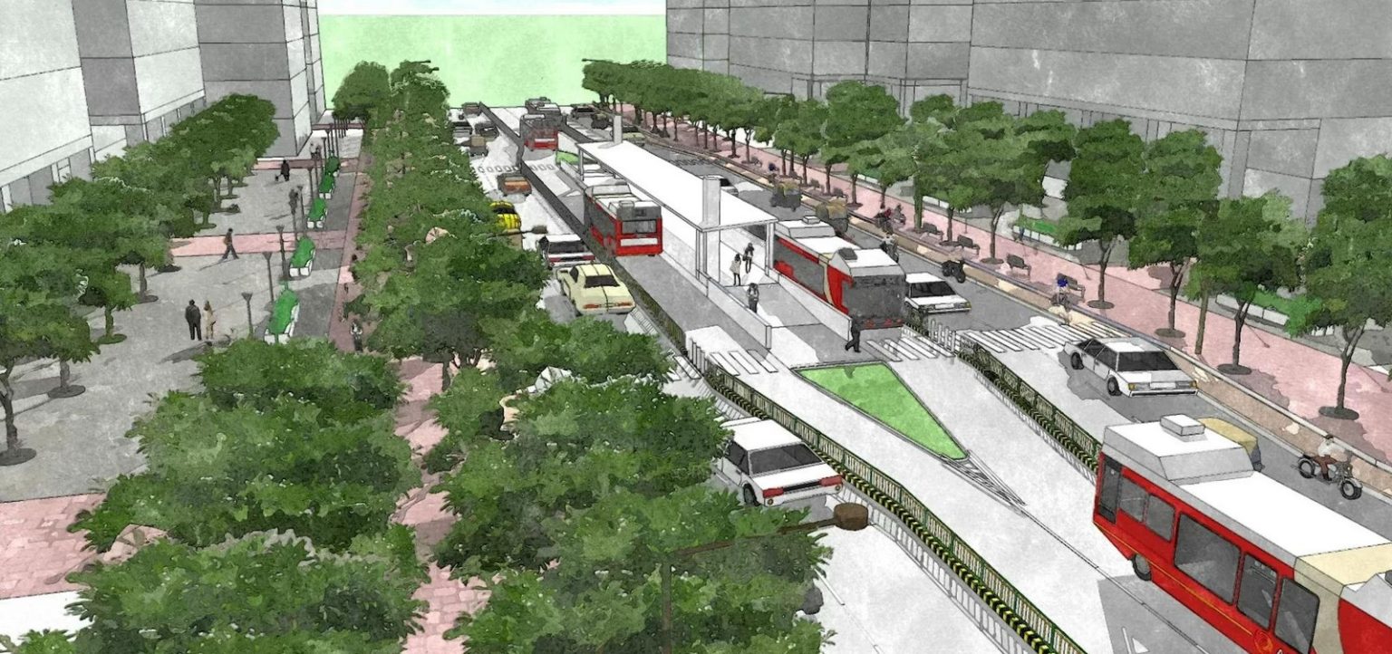 Urban Stories: Deciphering Theories of Urban Design and Planning - RTF ...