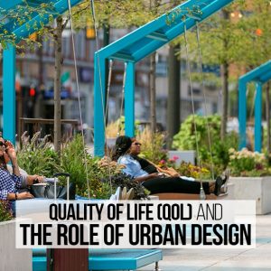 Multispecies Urbanism: Expanding Architecture Beyond Human-Centric ...