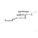 Understanding Site Topography and its Role in Sustainable Design - RTF ...