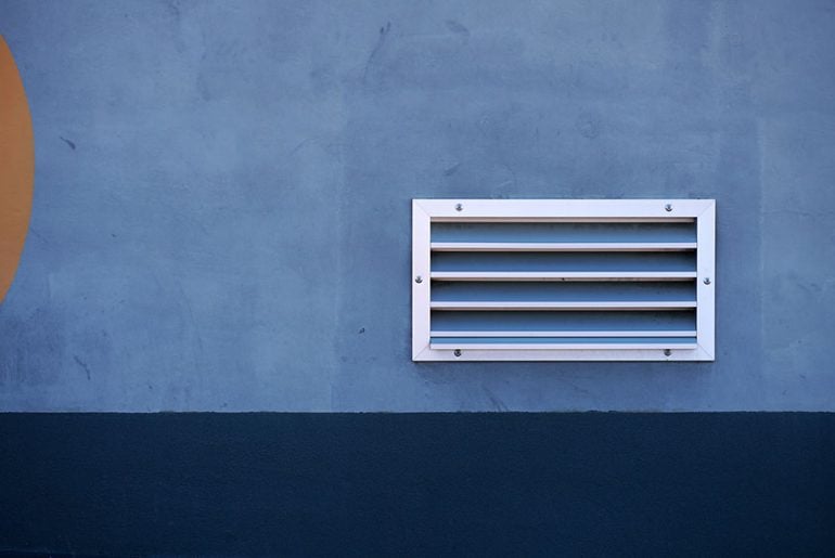 Developing Healthy Buildings Starts With Clean Vents: How Sustainable ...