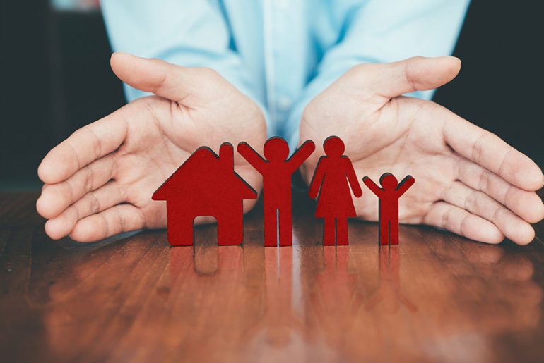 Main Financial Advantages of Having Life Insurance at Any Age - RTF ...