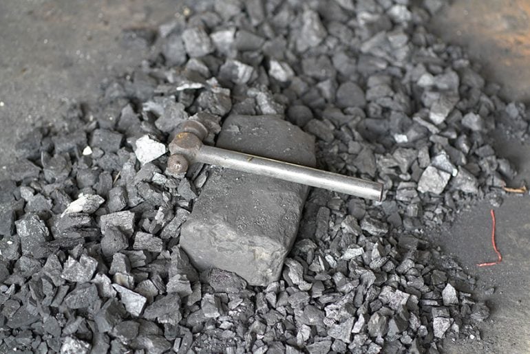 How Tungsten Carbide Technology is Used in the Construction Industry ...