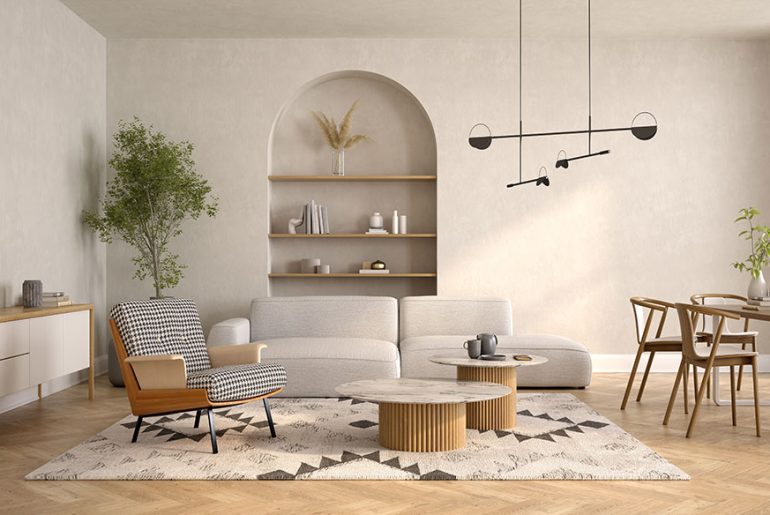 Homeyfad – Affordable Quality Furniture for Every Home in the USA - RTF ...