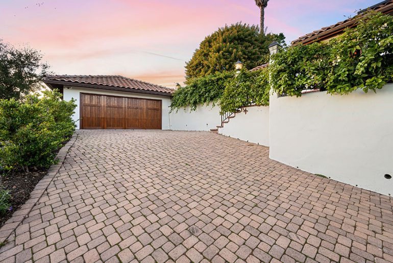 Reasons Driveway Paving is a Smart Investment for Your Home - RTF ...