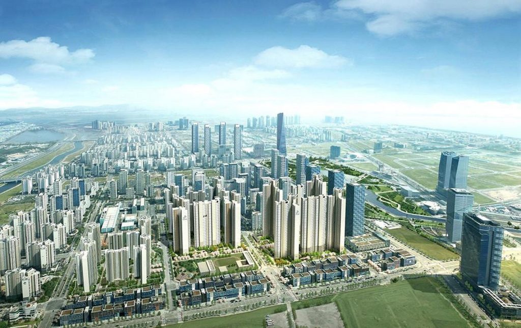 Architecture as a Reflection of Society's Values: What Will Our ...