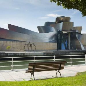 Architecture as a Reflection of Society's Values: What Will Our ...