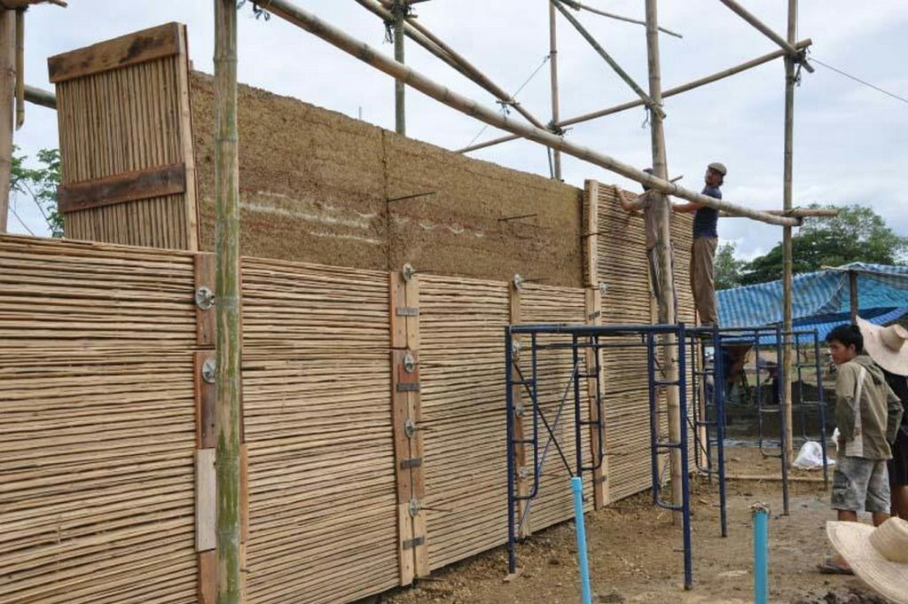 Beyond Buildings: How Sustainable Architecture Shapes an Eco-Conscious ...