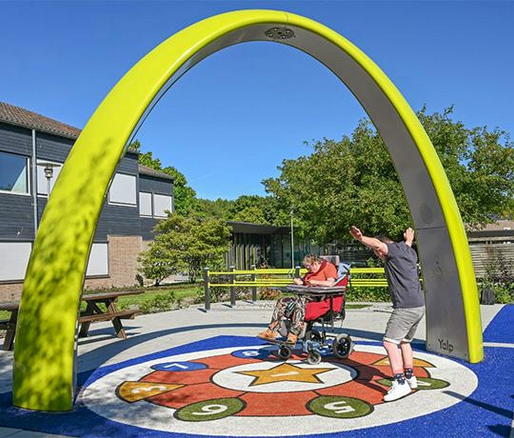 Designing with Care: The Role of Empathy and Sympathy in Architecture ...