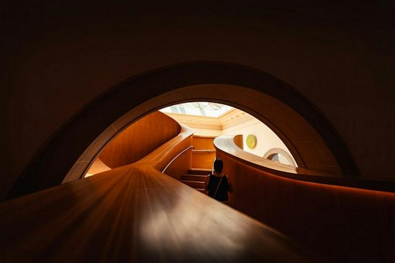 Designing with Care: The Role of Empathy and Sympathy in Architecture ...