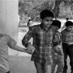 Deaf, Embodiment and Architecture - RTF | Rethinking The Future