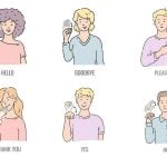 Deaf, Embodiment and Architecture - RTF | Rethinking The Future