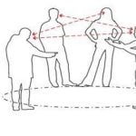 Deaf, Embodiment and Architecture - RTF | Rethinking The Future