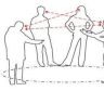 Deaf, Embodiment and Architecture - RTF | Rethinking The Future