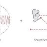 Deaf, Embodiment and Architecture - RTF | Rethinking The Future