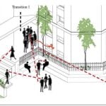 Deaf, Embodiment and Architecture - RTF | Rethinking The Future