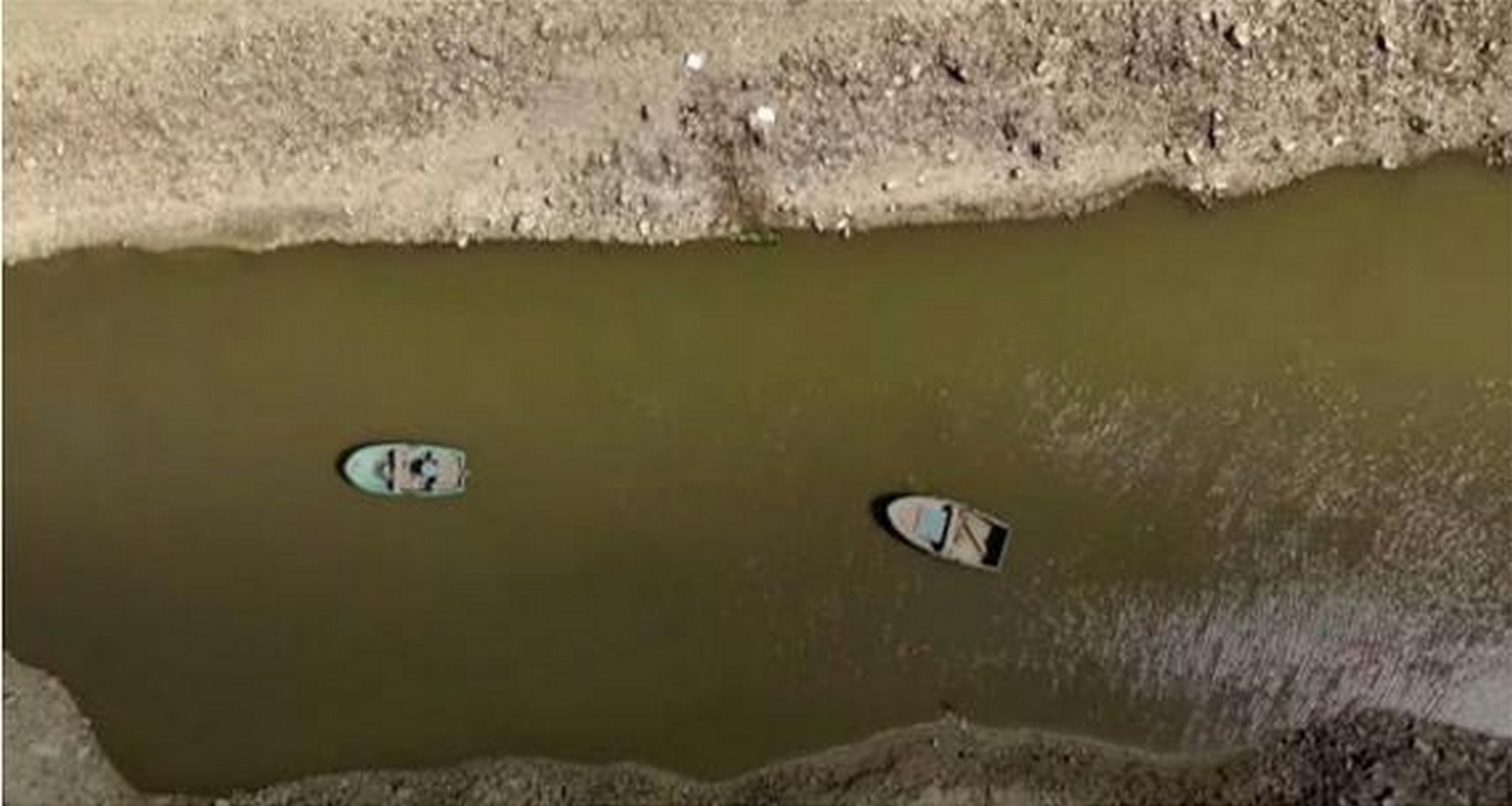 Istanbul: A City Engineered on Water - RTF | Rethinking The Future