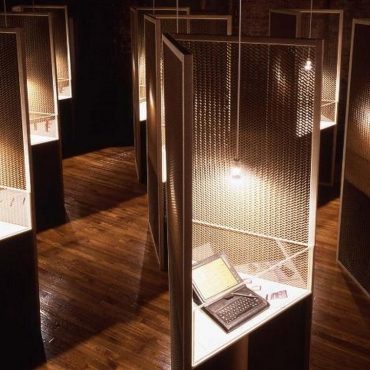 Architects in 2025: Shigeru Ban - RTF | Rethinking The Future