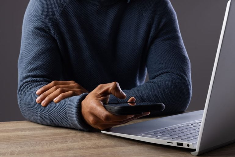 Catch Catfish Accounts: Signs You Shouldn't Ignore - RTF | Rethinking ...