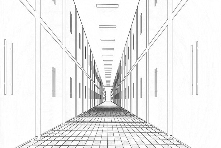 From Concept to Reality: Applying Architectural Visualisation ...
