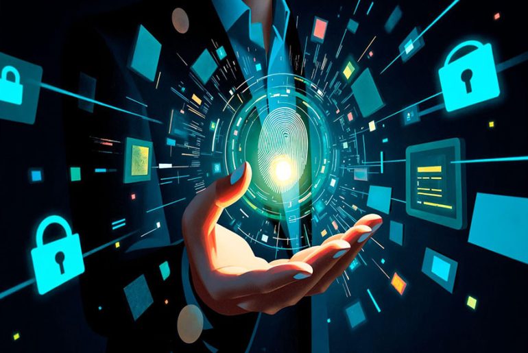 Top Unblocker Proxies in China in 2025 - RTF | Rethinking The Future