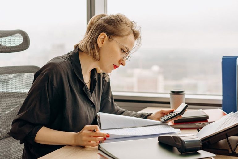 Designing Smarter Learning: What CPE Subscriptions Can Teach Us About ...