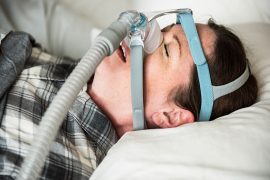 Designing Sleep: How Australian Architecture and Indoor Environments ...