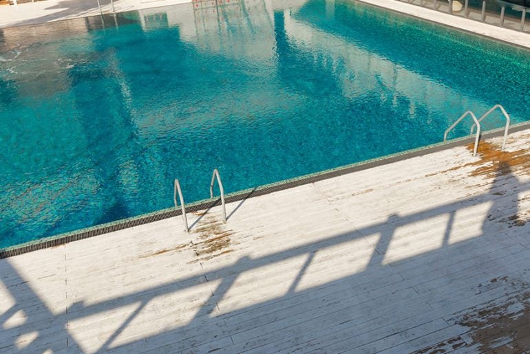 Why Is A Pool Permit Crucial for Your New Pool Construction? - RTF ...