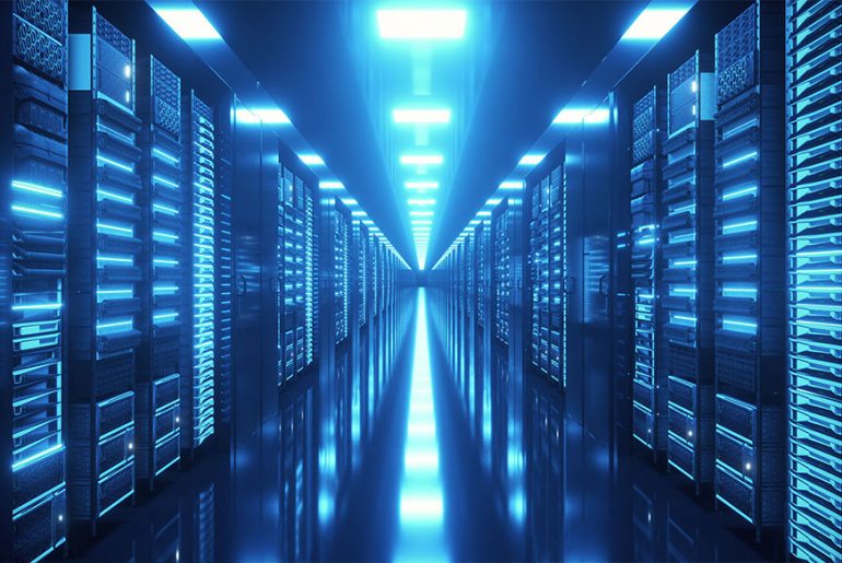 Best VPS Servers in the USA 2025: Detailed Review - RTF | Rethinking ...