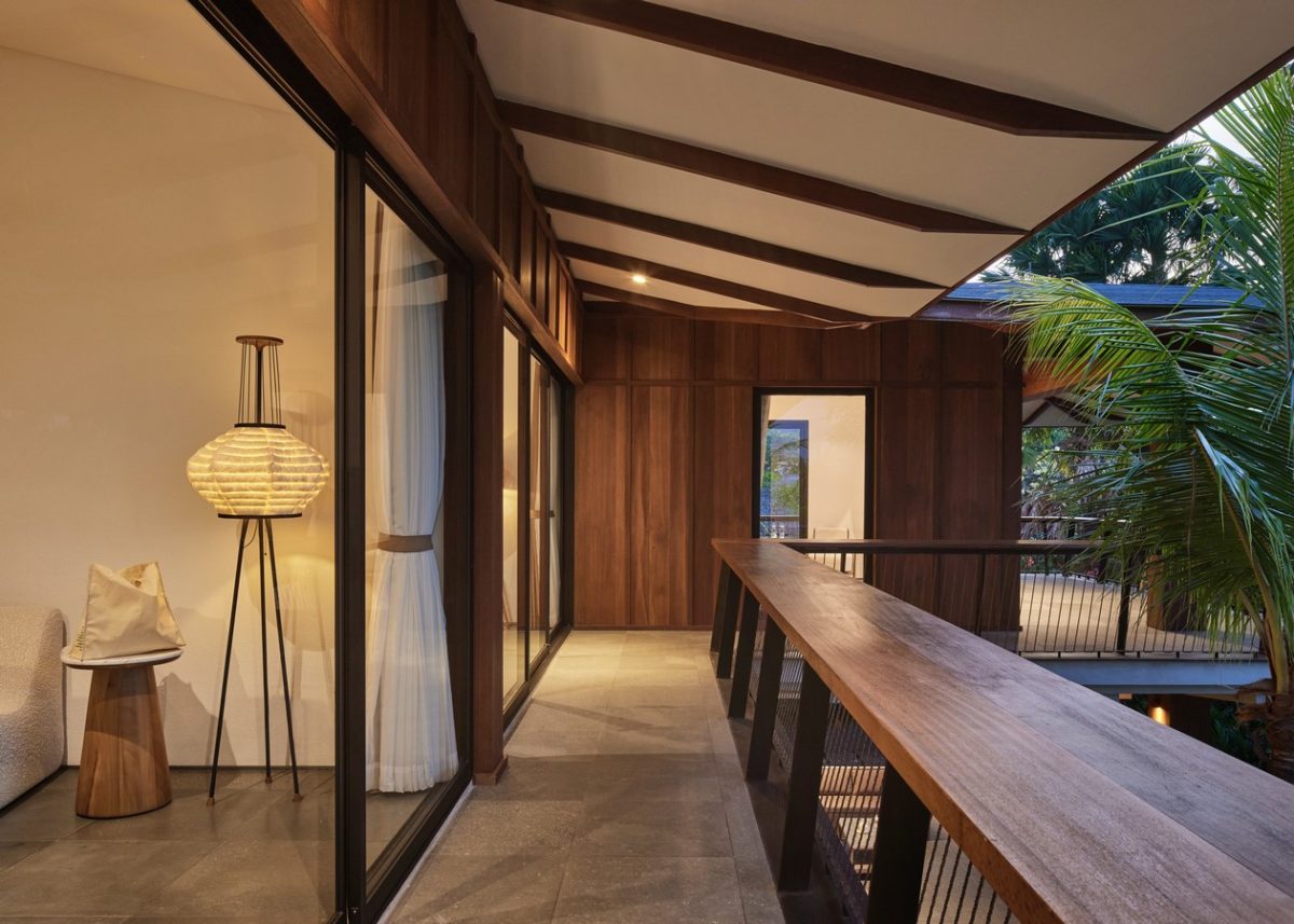 THE JIWANI by Alexis Dornier - RTF | Rethinking The Future