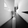 The Proposition of Architectural Promenade - RTF | Rethinking The Future