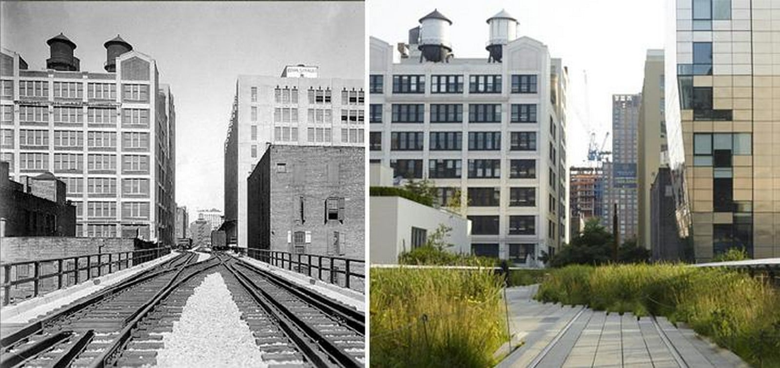 Activating Urban Voids: An Urban Catalyst Bridging the Community Gap ...