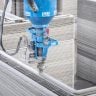 Modular, pre-fabricated and 3D-printed Structures: The Future of ...